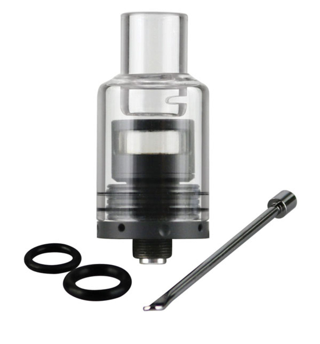 Atomizer Tank